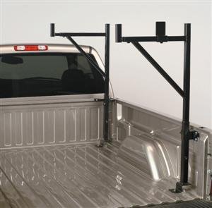 Kargo Master 30090 Quick Pack Ladder Rack | Autoplicity