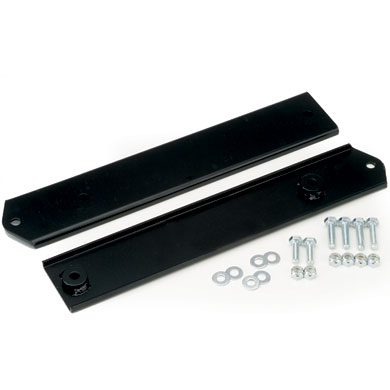 Master Craft Seats 6246 Cherokee XJ adapter kit ' adapter kit Uni. DR ...