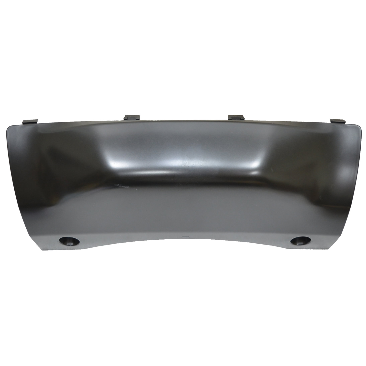 Keystone CH1180141 Trailer Hitch Cover; For Use With Hitch; With Dual ...