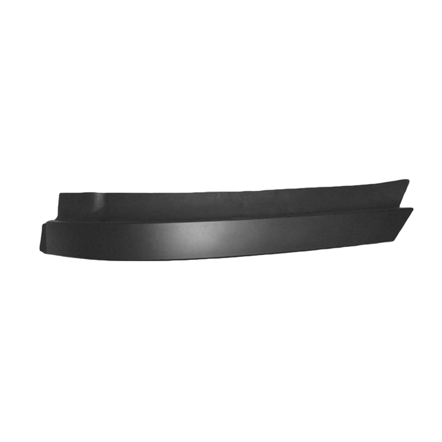 Keystone GM1088183 Front Driver Side Upper Bumper To Body Filler Panel ...