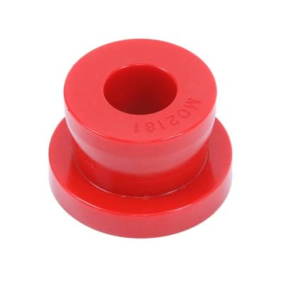 Procomp 15-10953 Pro Comp Replacement Track Bar Bushings 15-10953 ...