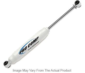 Procomp 321546 Pro Comp 321546 Es3000 Series Shock | Autoplicity