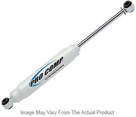 Pro Comp Suspension 919515 Es9000 Shock Absorber | Autoplicity