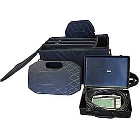 Proform Parts 67650 Vehicle Weighing Scale 5000 lb. | Autoplicity