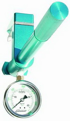 Proform Parts 67597 Valve Spring Pressure Tester Stud Style | Autoplicity