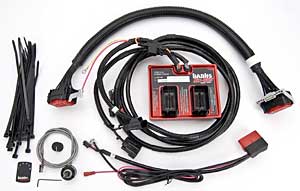 Banks Power 63055 PYROMETER THERMAL COUPLE | Autoplicity