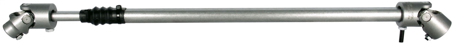 Borgeson 000935 Steering Shaft; Telescopic; Steel; 1979-1994 Chevy/gmc ...