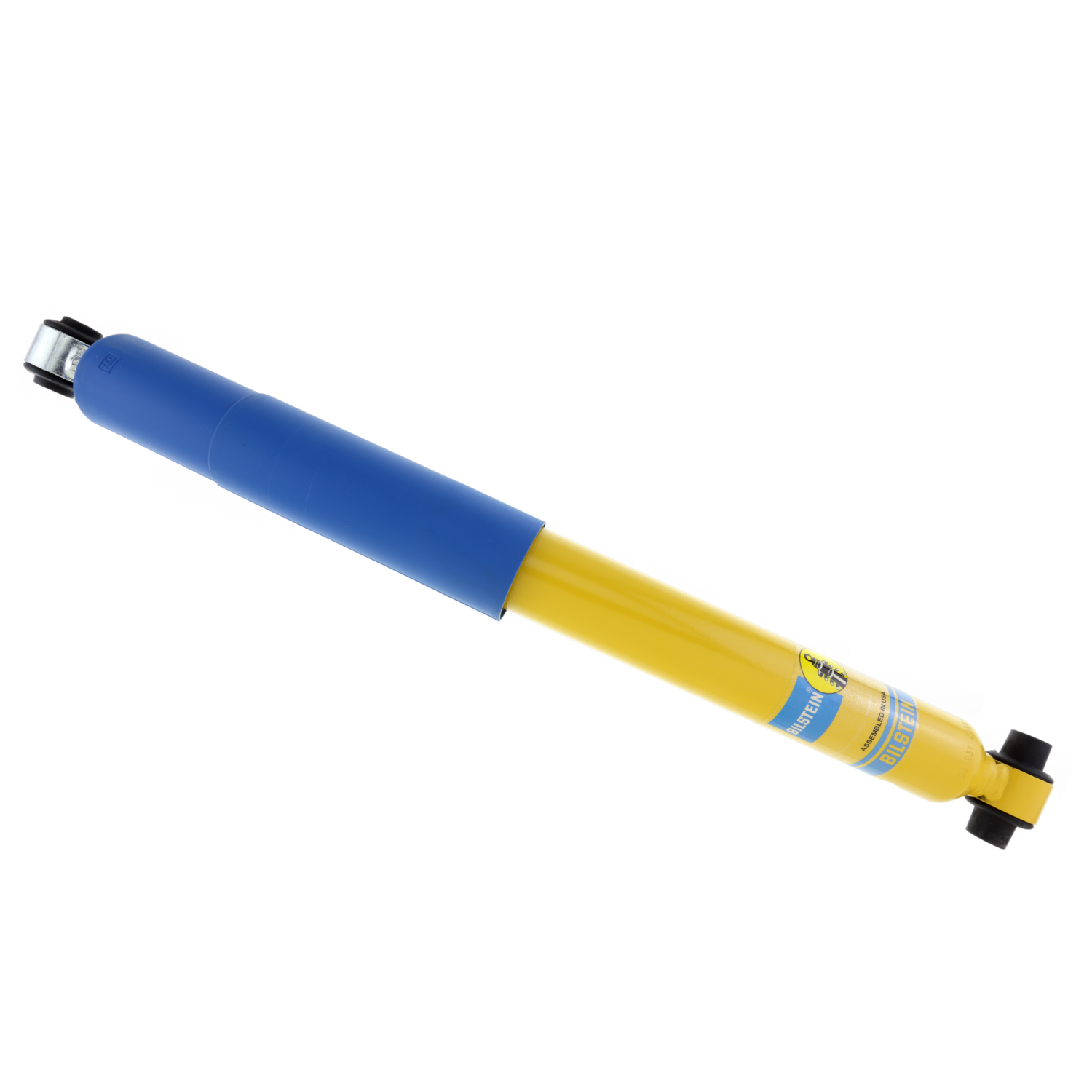 Bilstein 24-103350 B6 4600 - Shock Absorber | Autoplicity