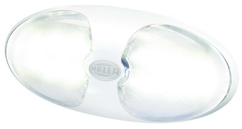 Hella 959700101 Dome Light | Autoplicity