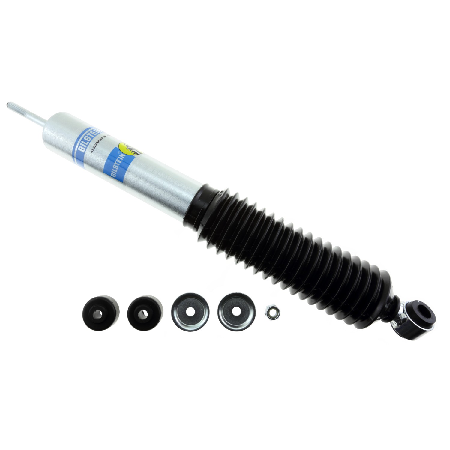 Bilstein 33-186504 B8 5125 - Shock Absorber | Autoplicity