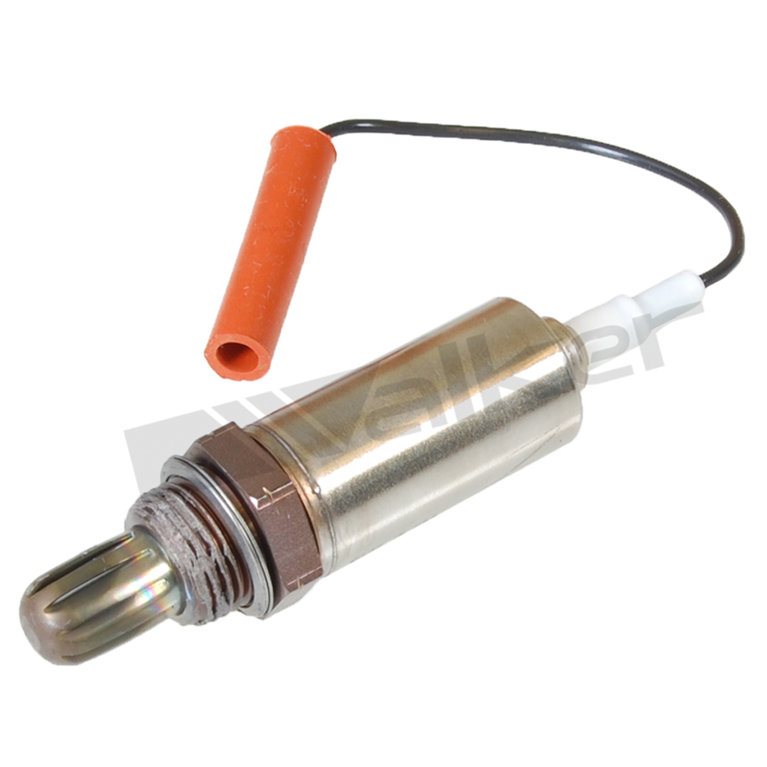 Walker Products 250-21002 1-Wire Oxygen Sensor | Autoplicity