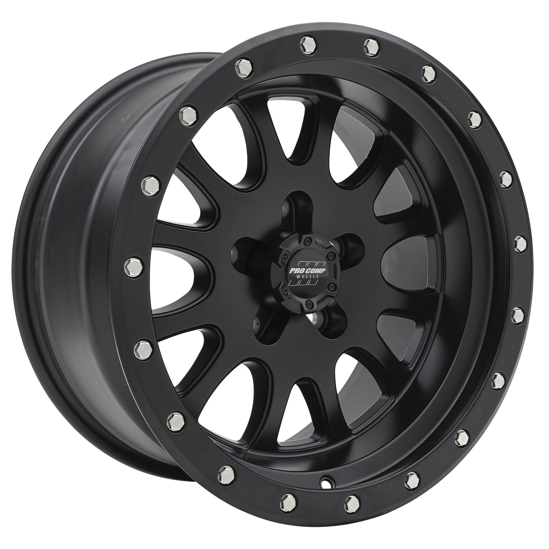 Procomp 5044-7973 Wheel | Autoplicity