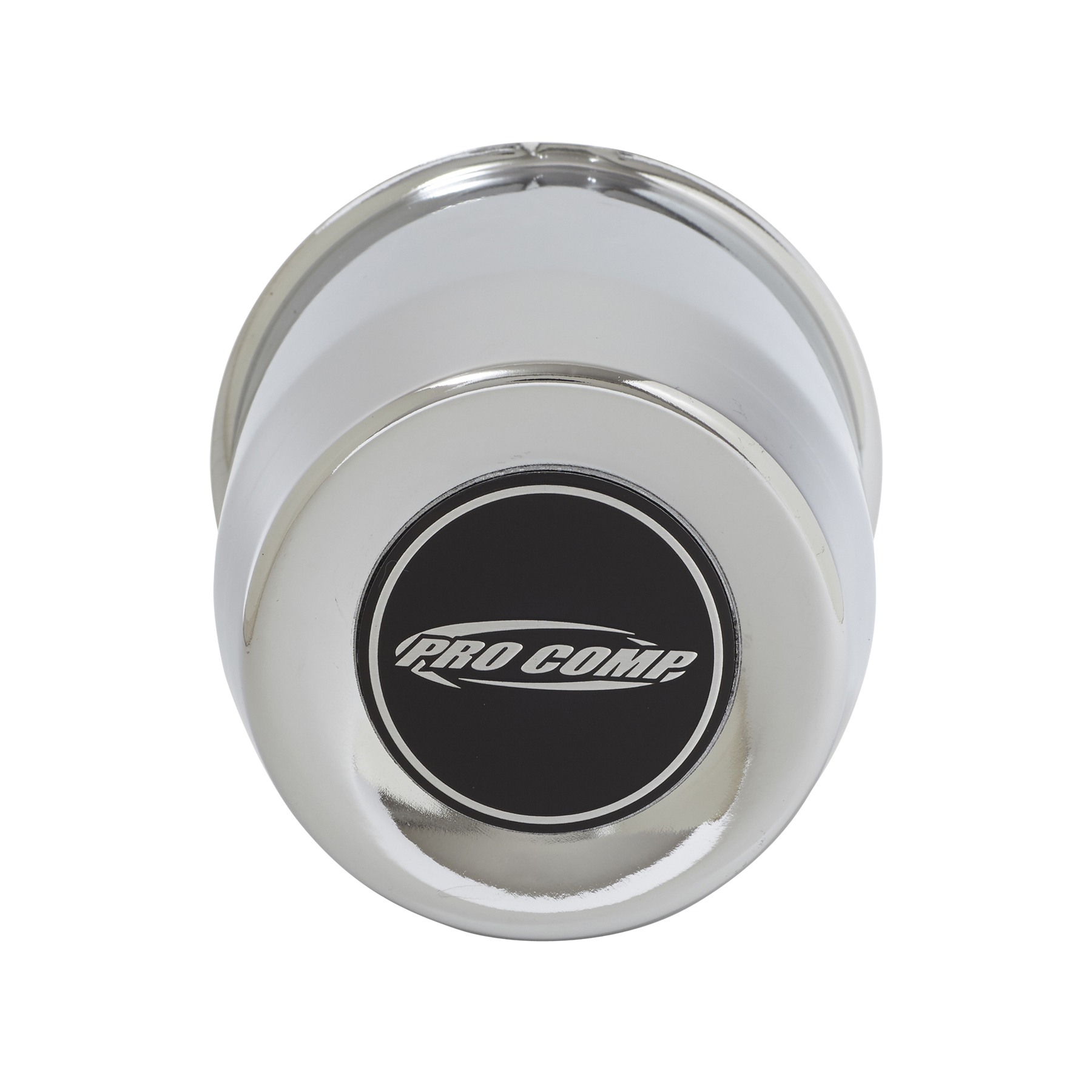 Procomp 1330016 Pro Comp Wheels 1330016 Wheel Center Cap | Autoplicity