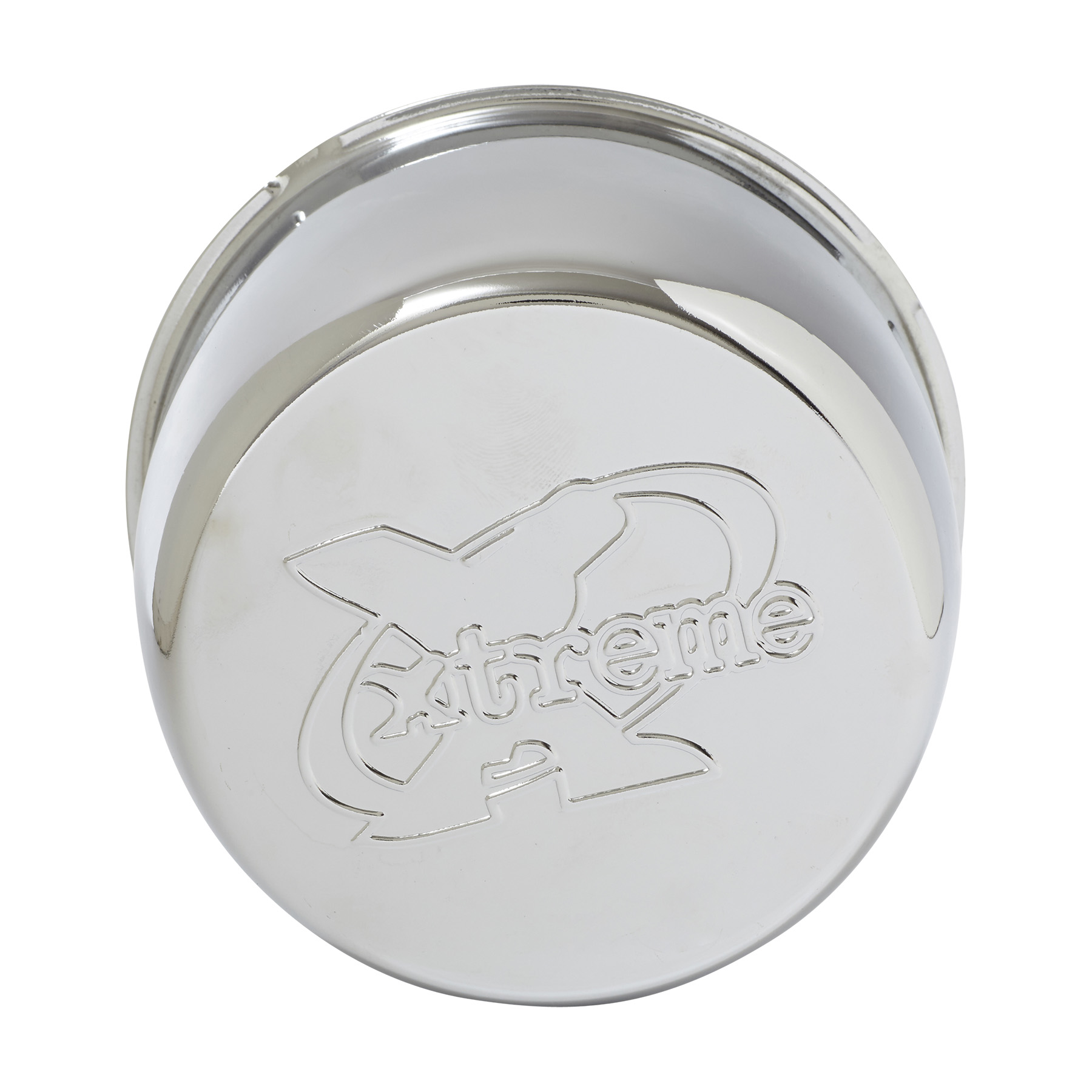 Procomp 1425016 Pro Comp Wheels 1425016 Wheel Center Cap | Autoplicity