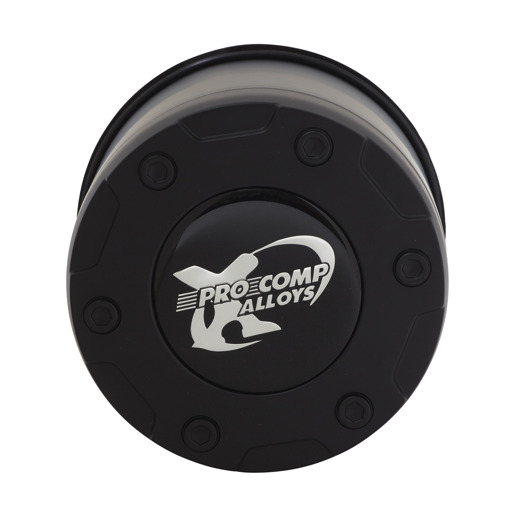 Procomp 8515041 Pro Comp 8515041 Center Caps | Autoplicity