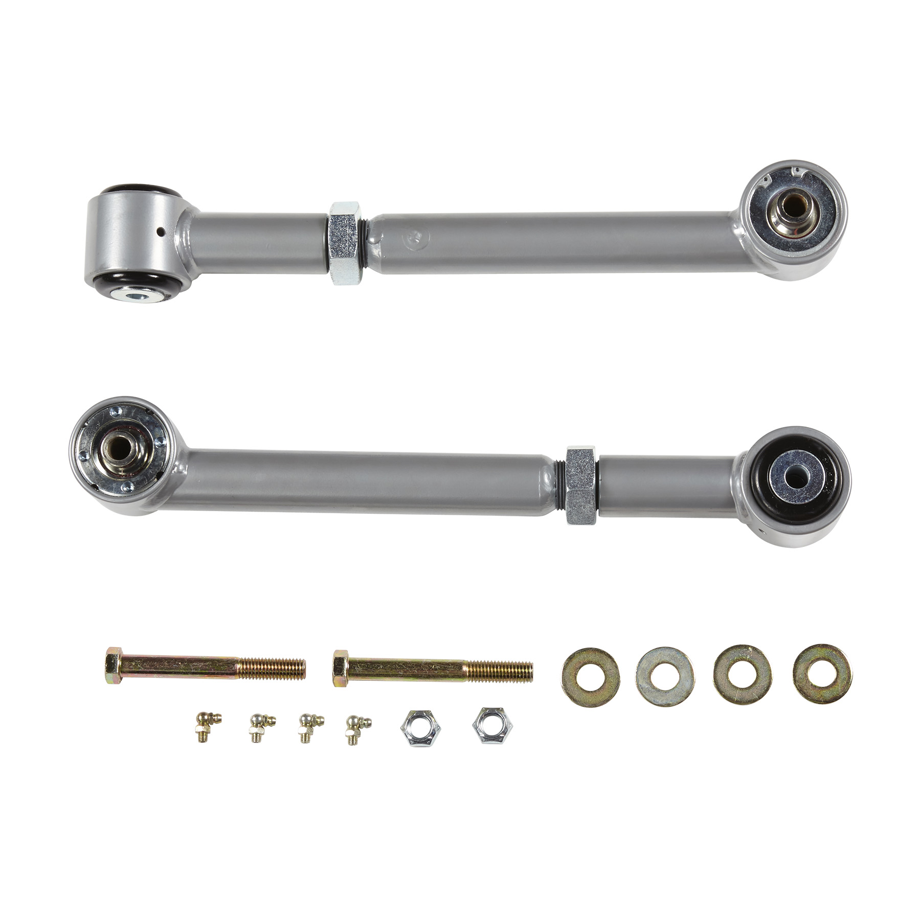 Rubicon Express Control Arm | Autoplicity