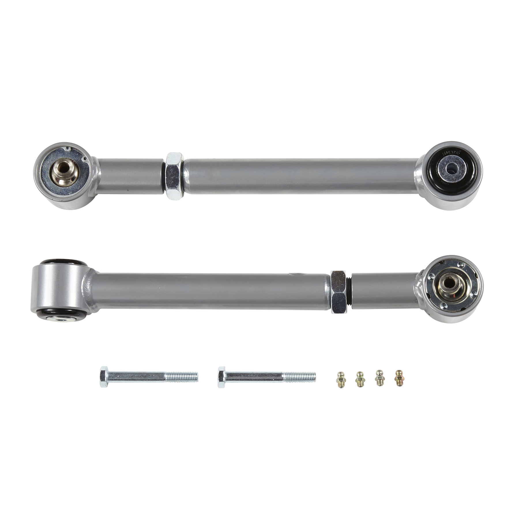 Rubicon Express Super-Flex Control Arm | Autoplicity