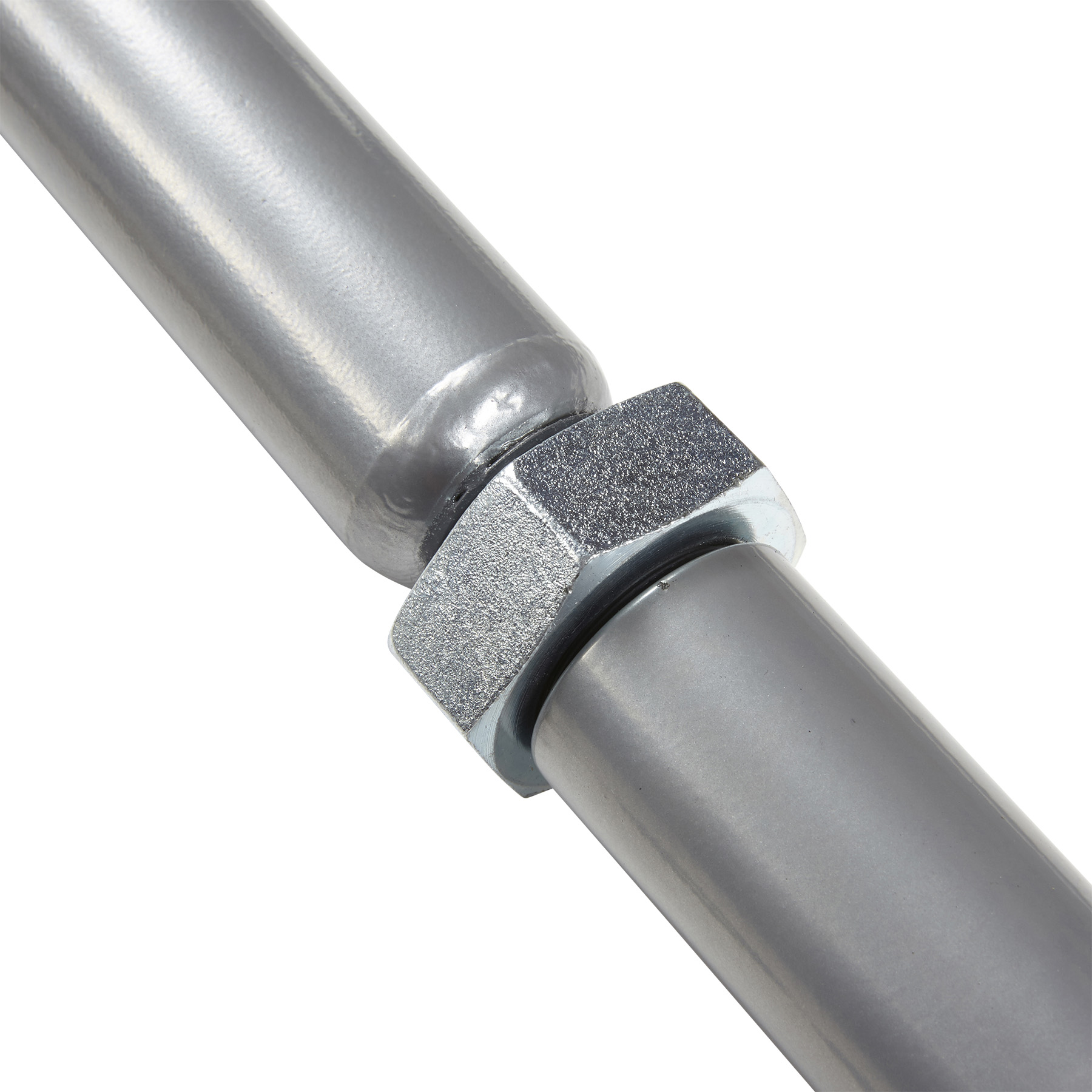 Rubicon Express Control Arm | Autoplicity