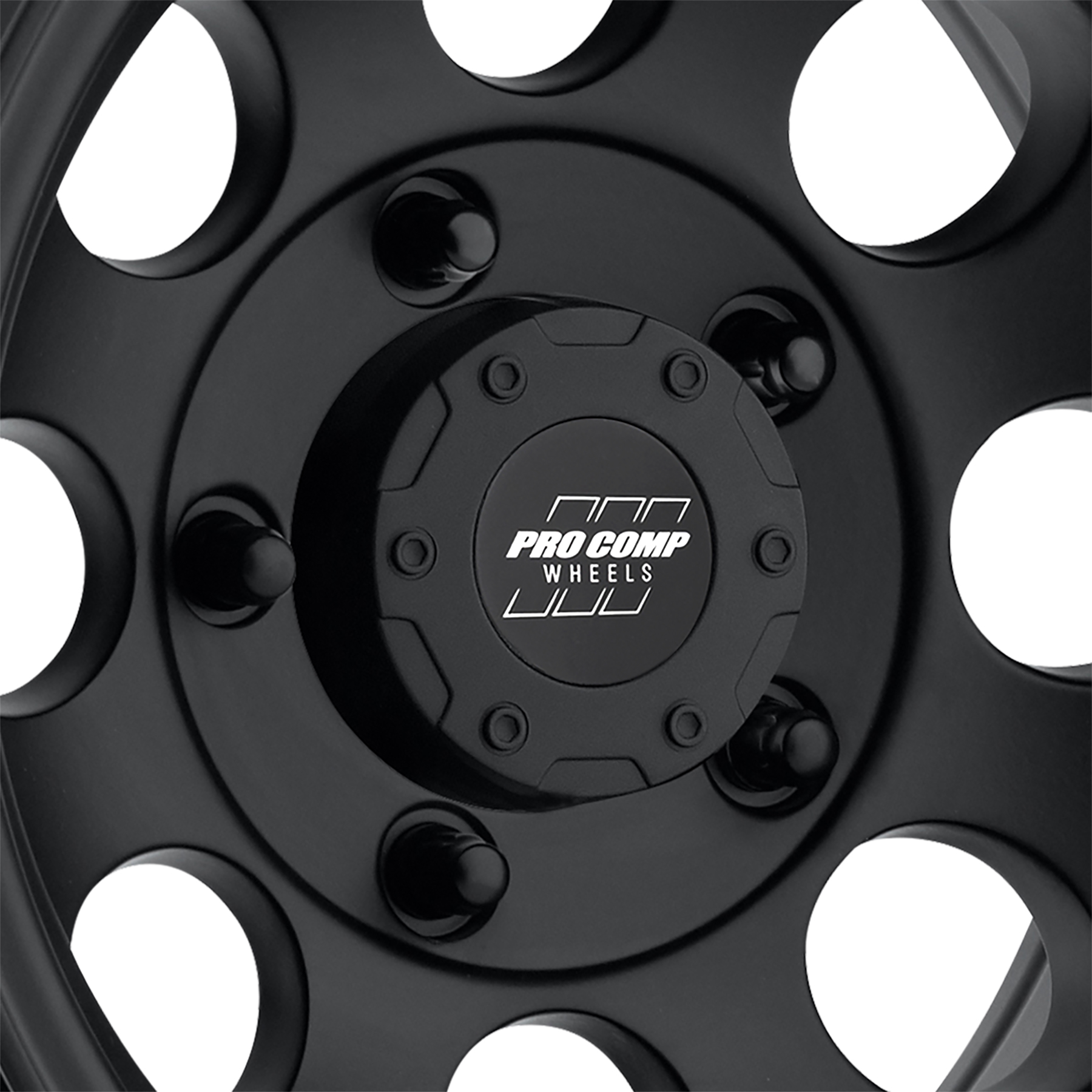 Procomp 7069-6873 Wheel | Autoplicity
