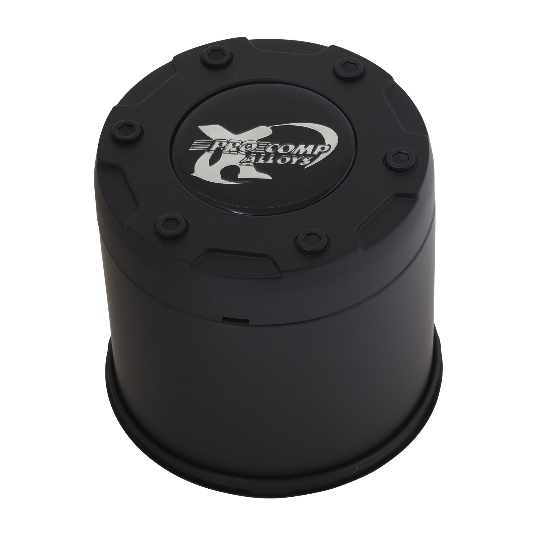 Procomp 8515041 Pro Comp 8515041 Center Caps | Autoplicity