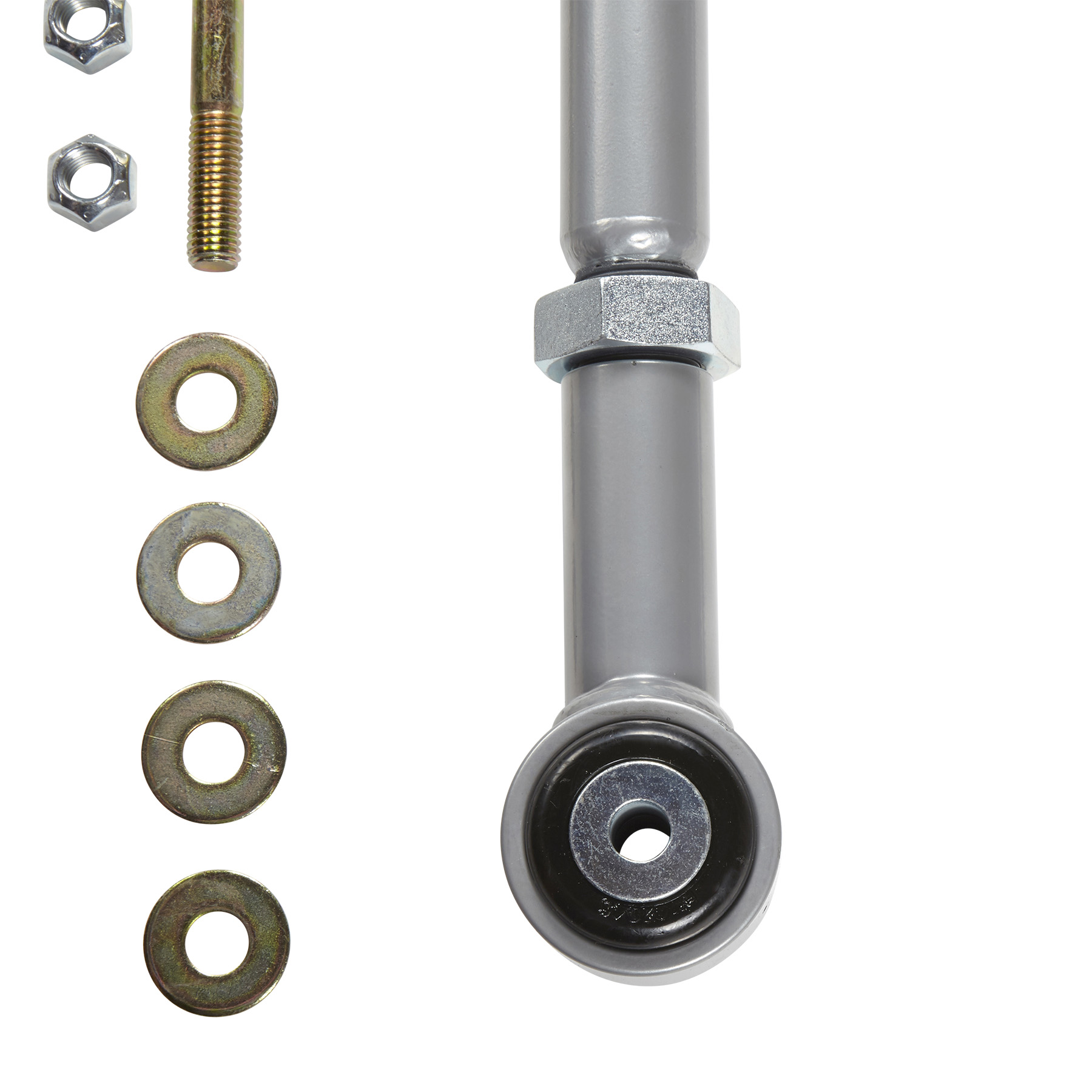 Rubicon Express Control Arm | Autoplicity