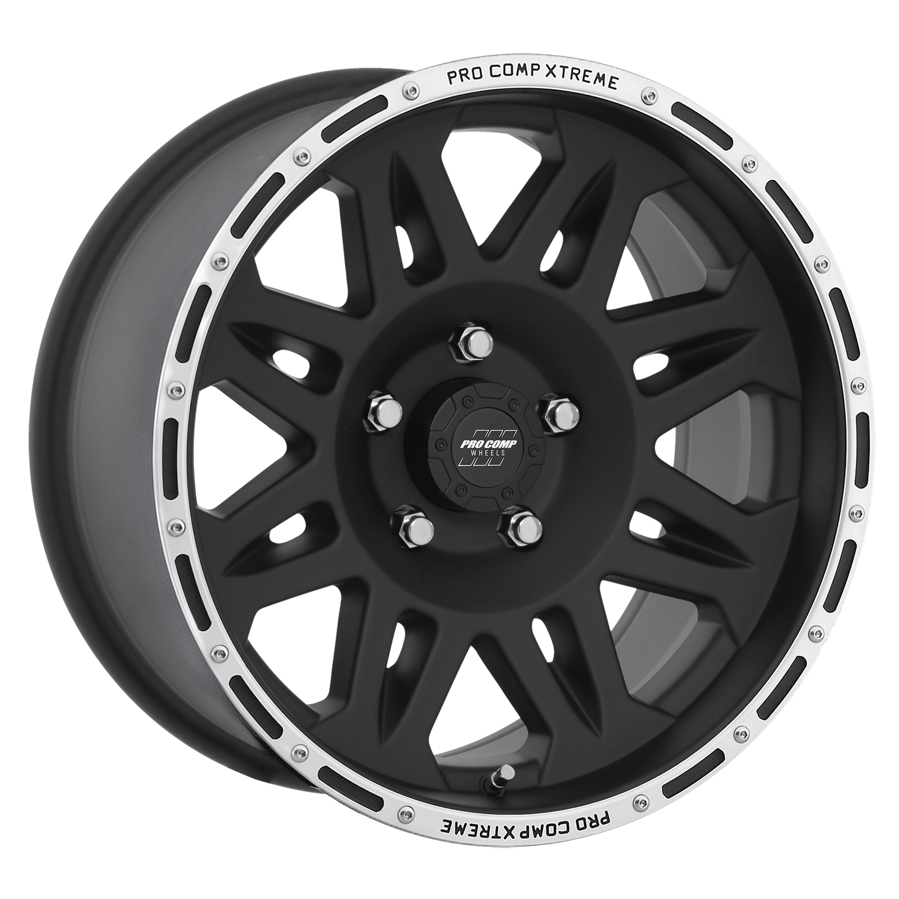 Procomp 7105-7973 Wheel | Autoplicity