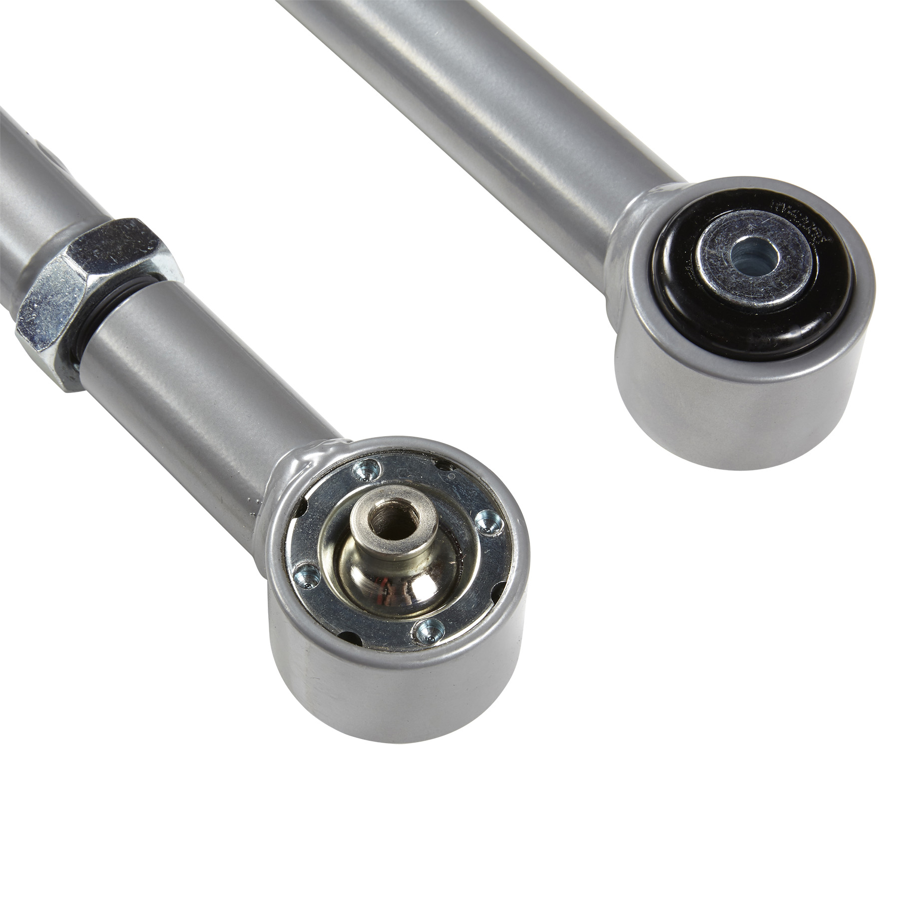 Rubicon Express Super-Flex Control Arm | Autoplicity