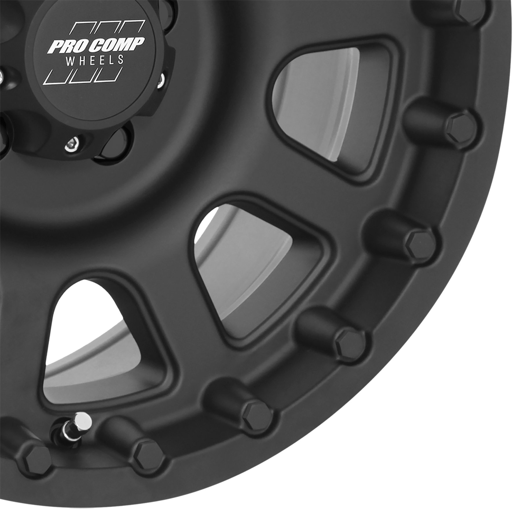 Procomp 7032-6865 Wheel | Autoplicity