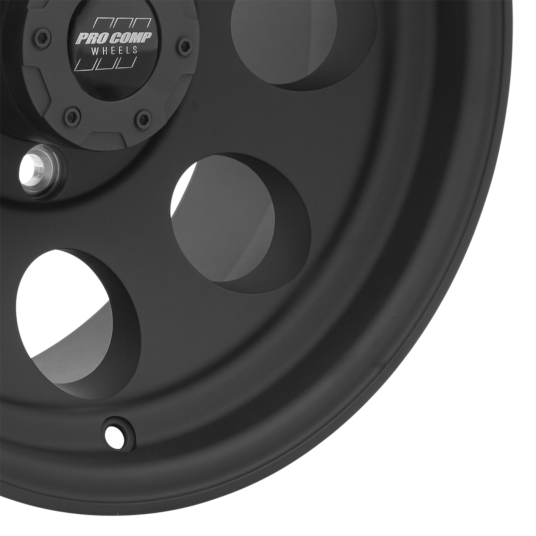 Procomp 7069-6883 Wheel | Autoplicity