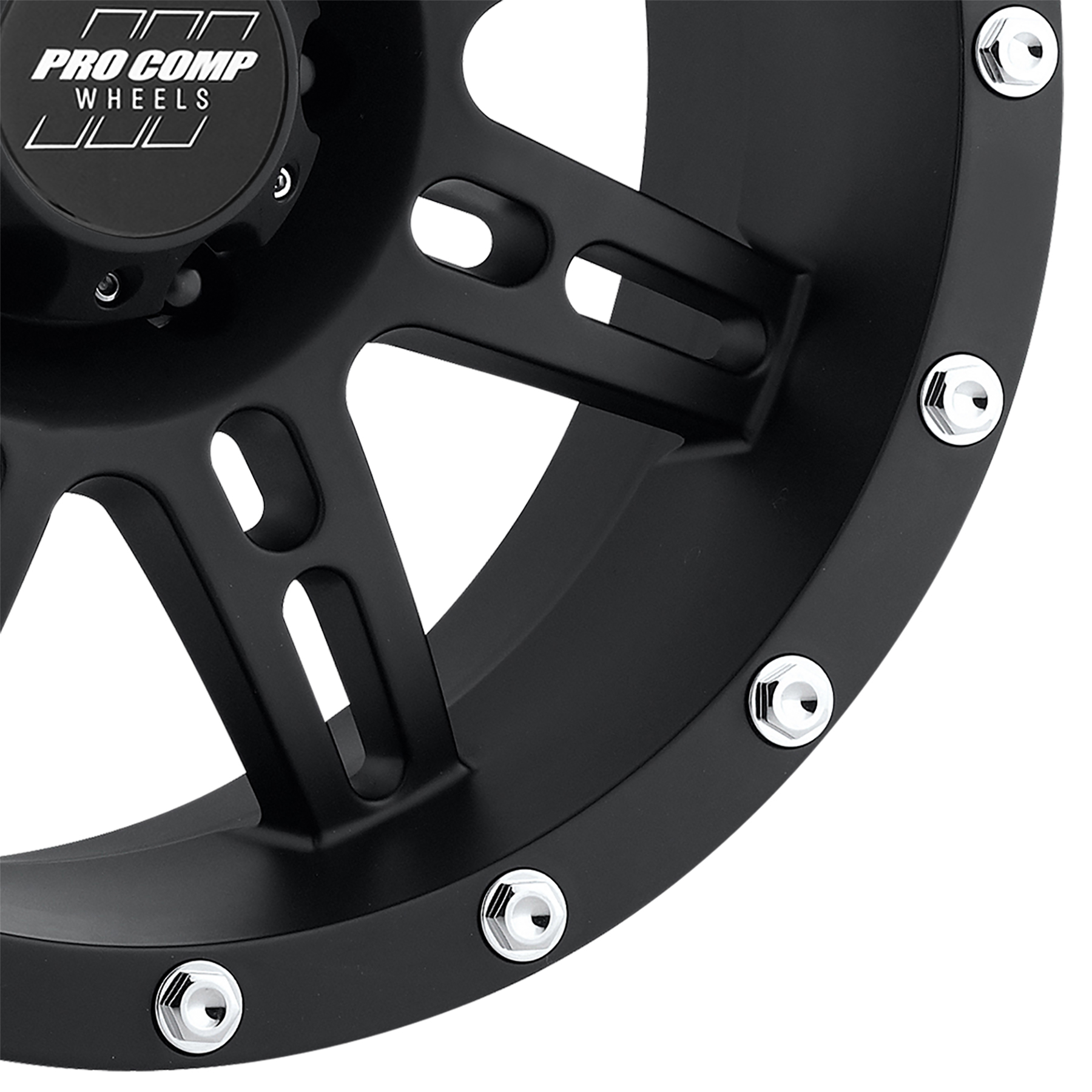 Procomp 7031-6883 Wheel | Autoplicity