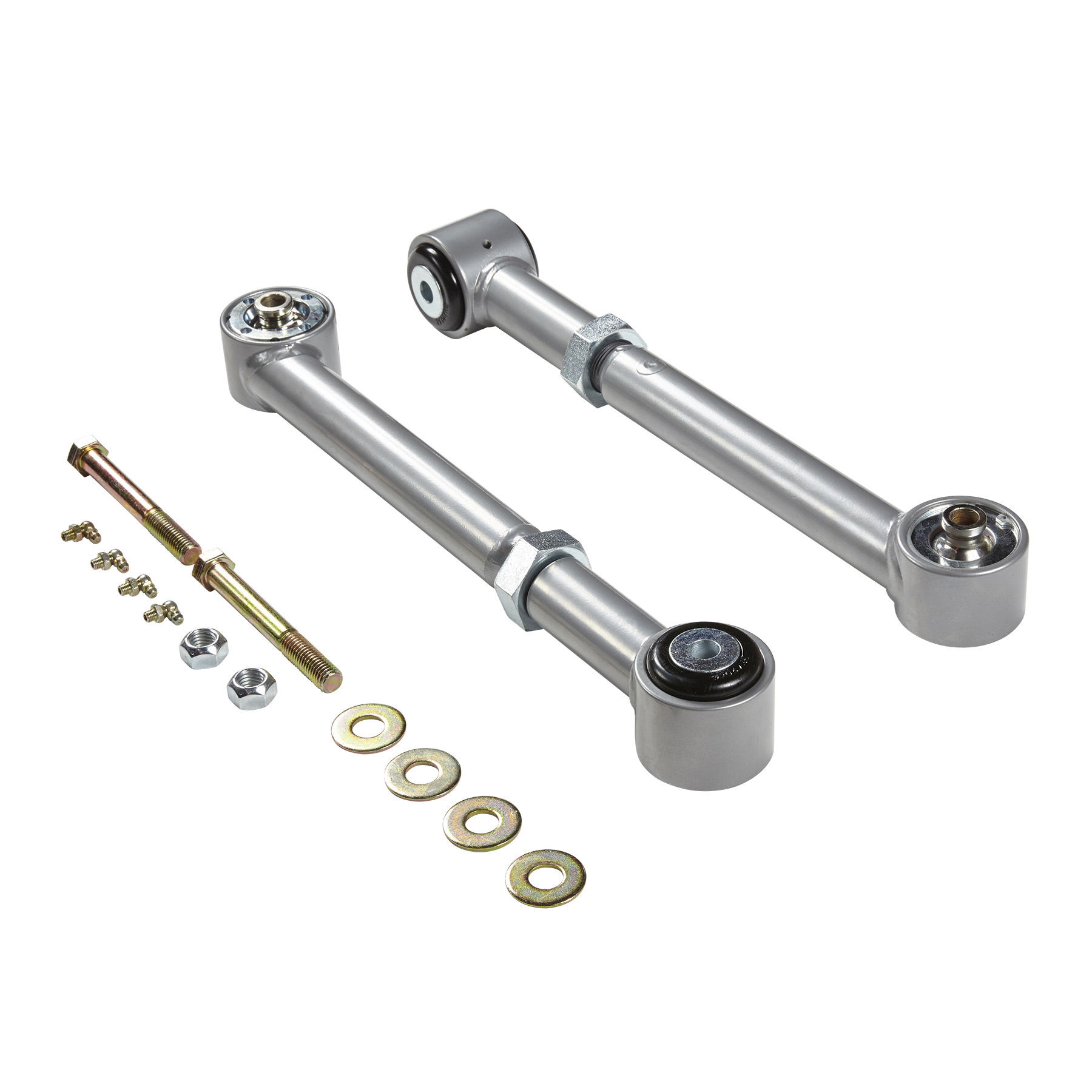 Rubicon Express Control Arm | Autoplicity