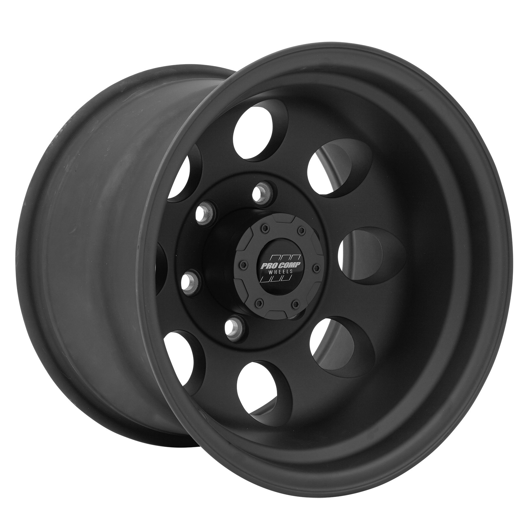 Procomp 7069-5183 Wheel | Autoplicity