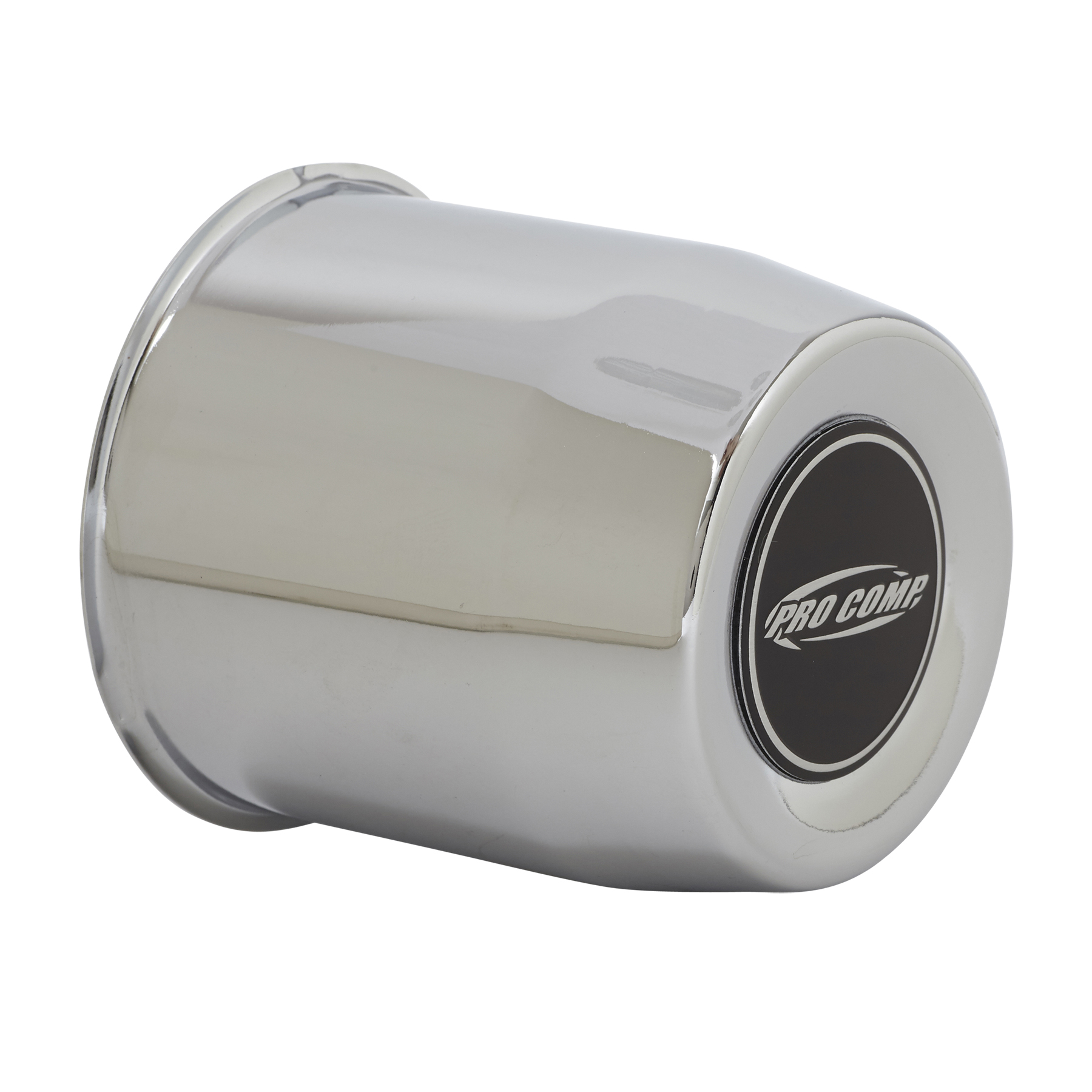 Procomp 1330016 Pro Comp Wheels 1330016 Wheel Center Cap | Autoplicity