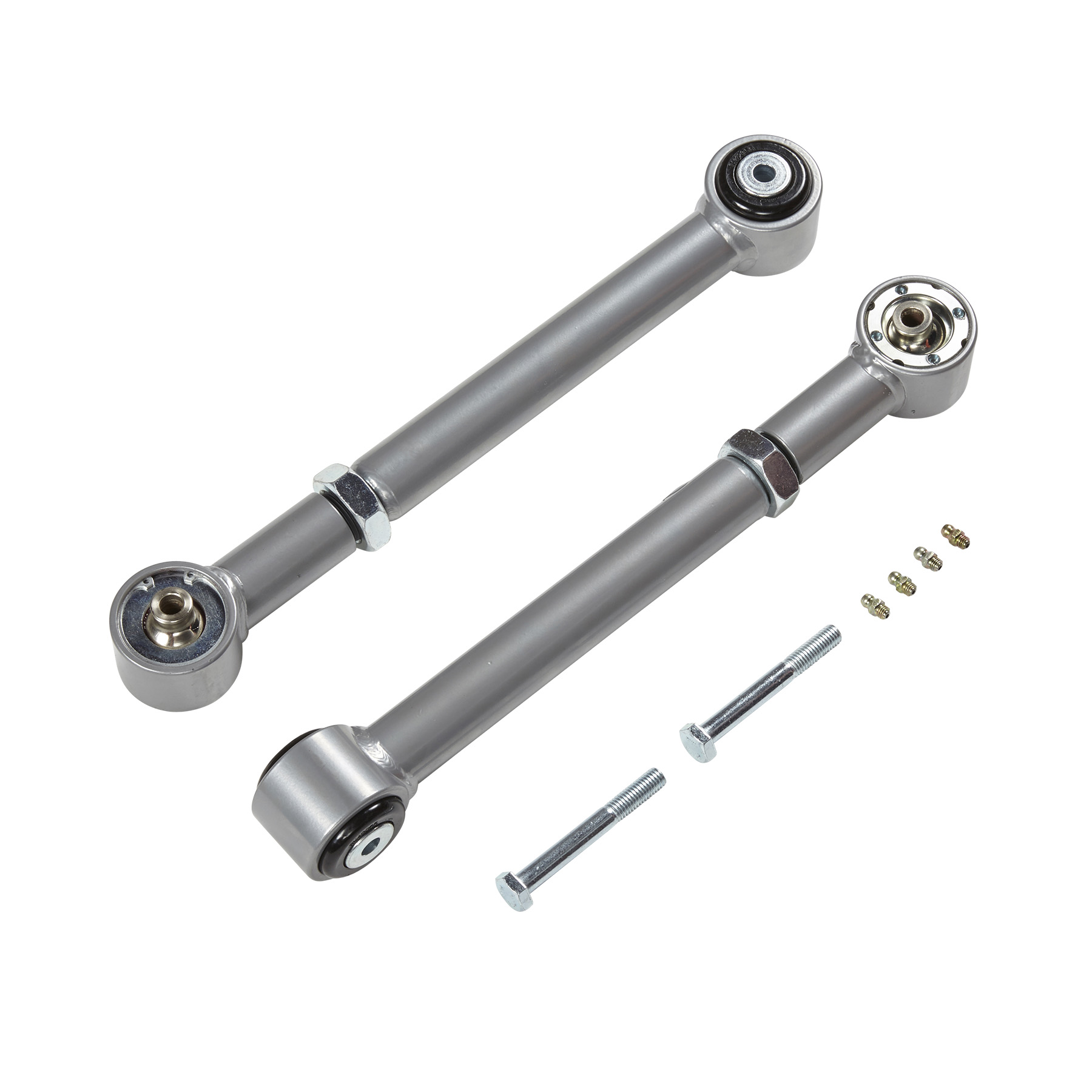 Rubicon Express Super-Flex Control Arm | Autoplicity