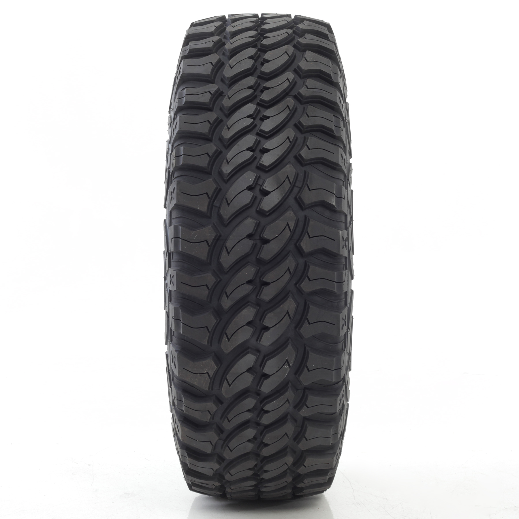 Procomp Xtreme Mud Terrain 2 40x13.5R17 Q 771340 | Autoplicity