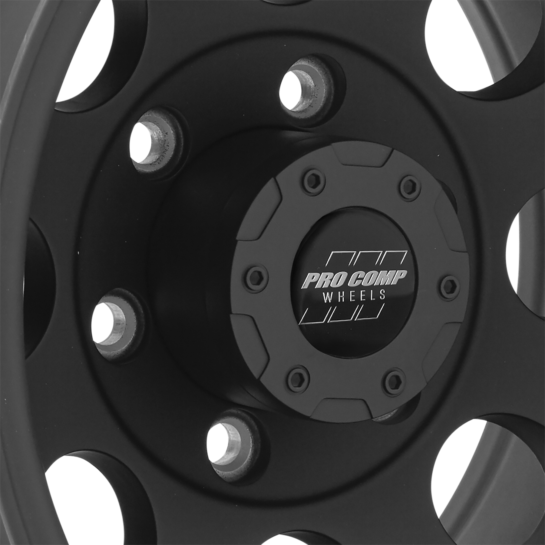 Procomp 7069-5183 Wheel | Autoplicity