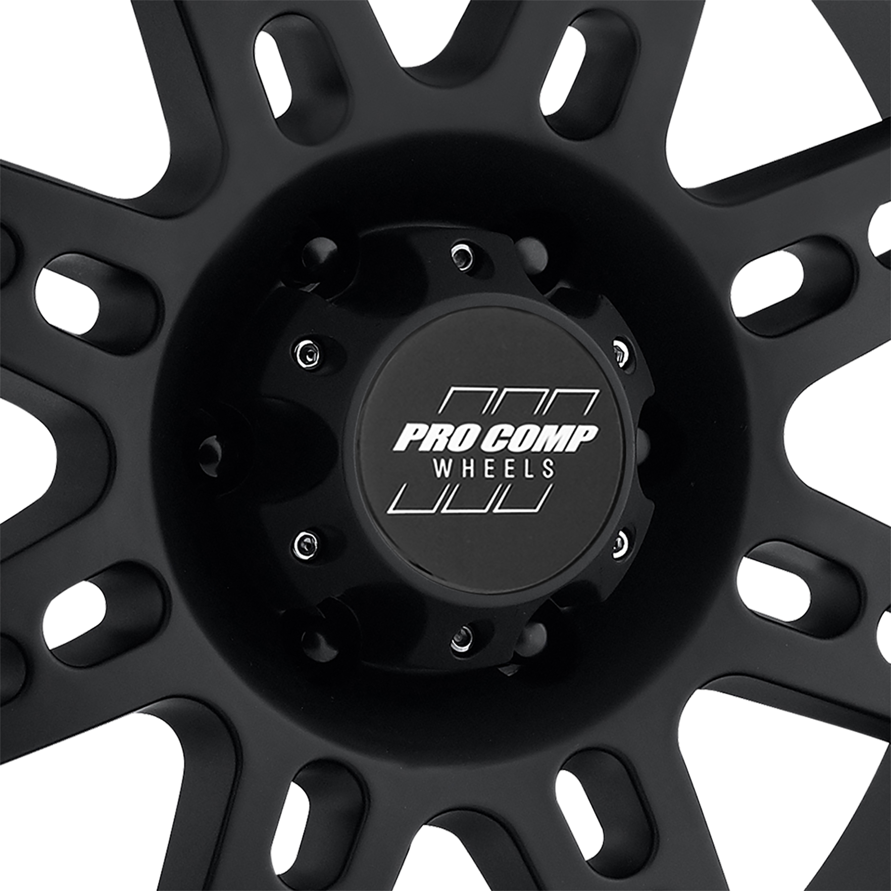 Procomp 7031-6883 Wheel | Autoplicity