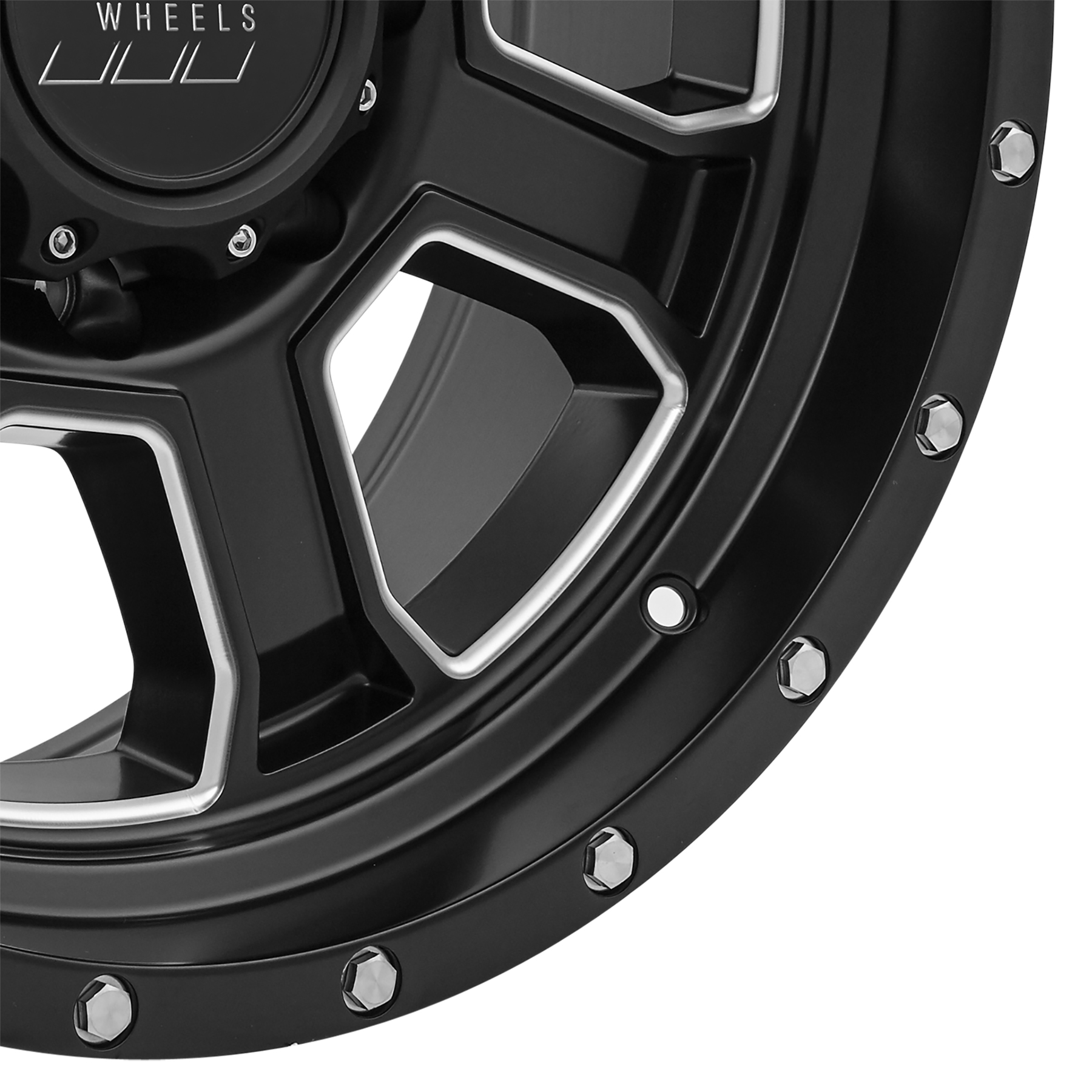 Procomp 5143-2970 Wheel | Autoplicity