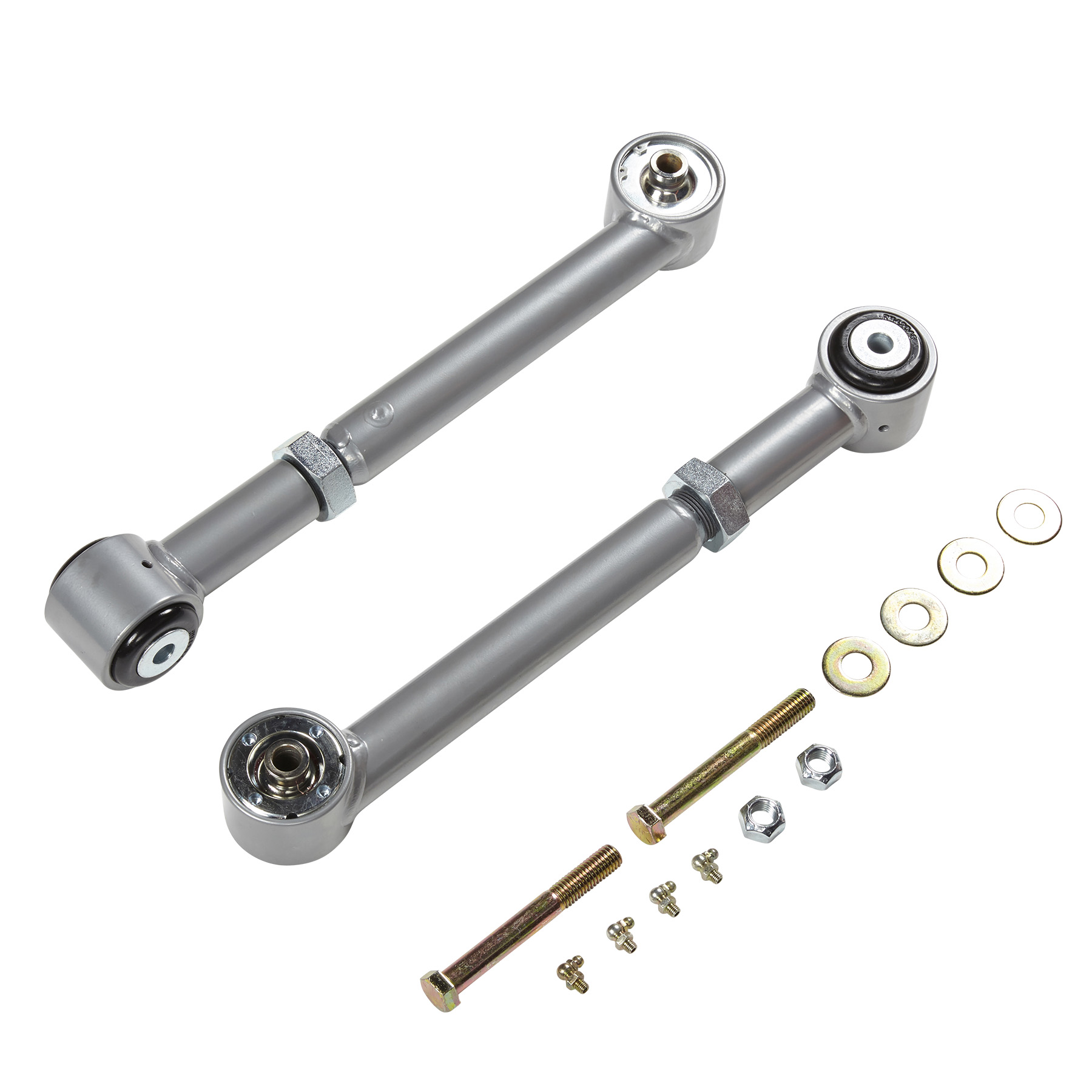 Rubicon Express Control Arm | Autoplicity