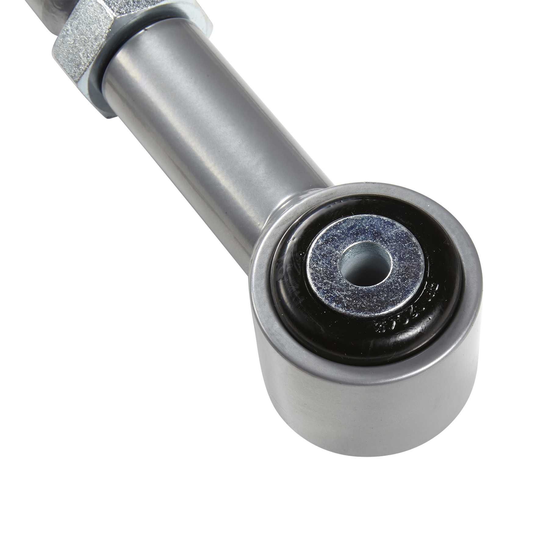 Rubicon Express Control Arm | Autoplicity