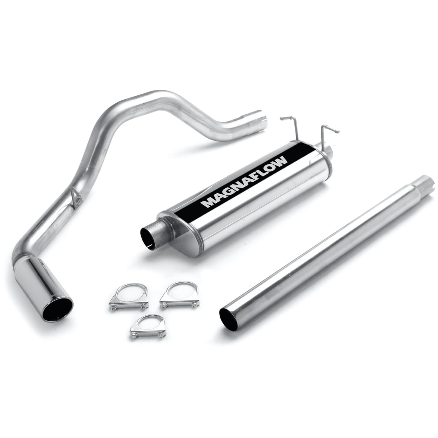 Fram Ph8a Extra Guard Passenger Car Spin-On Oil Filter | Autoplicity