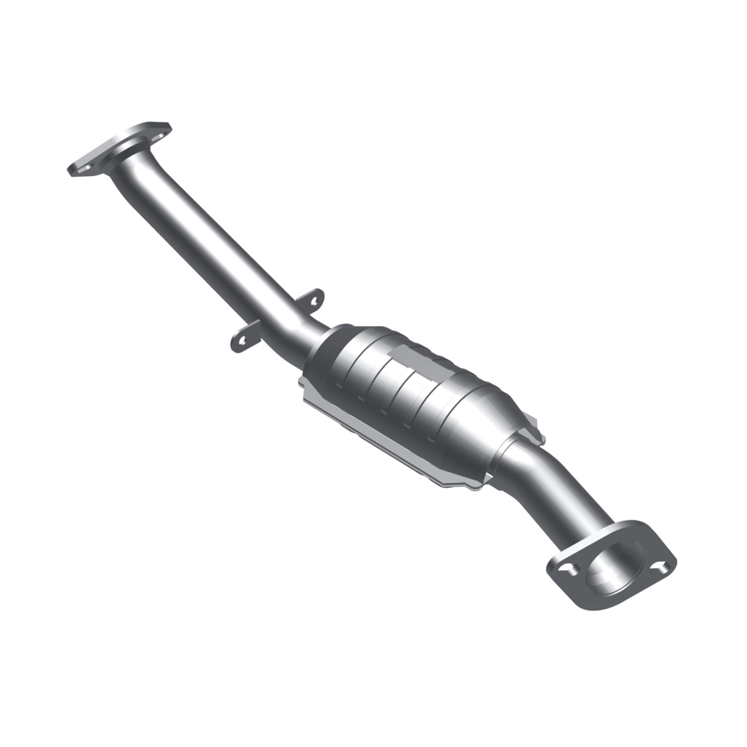 Sealed Power 2244153 Engine Oil Pump | Autoplicity