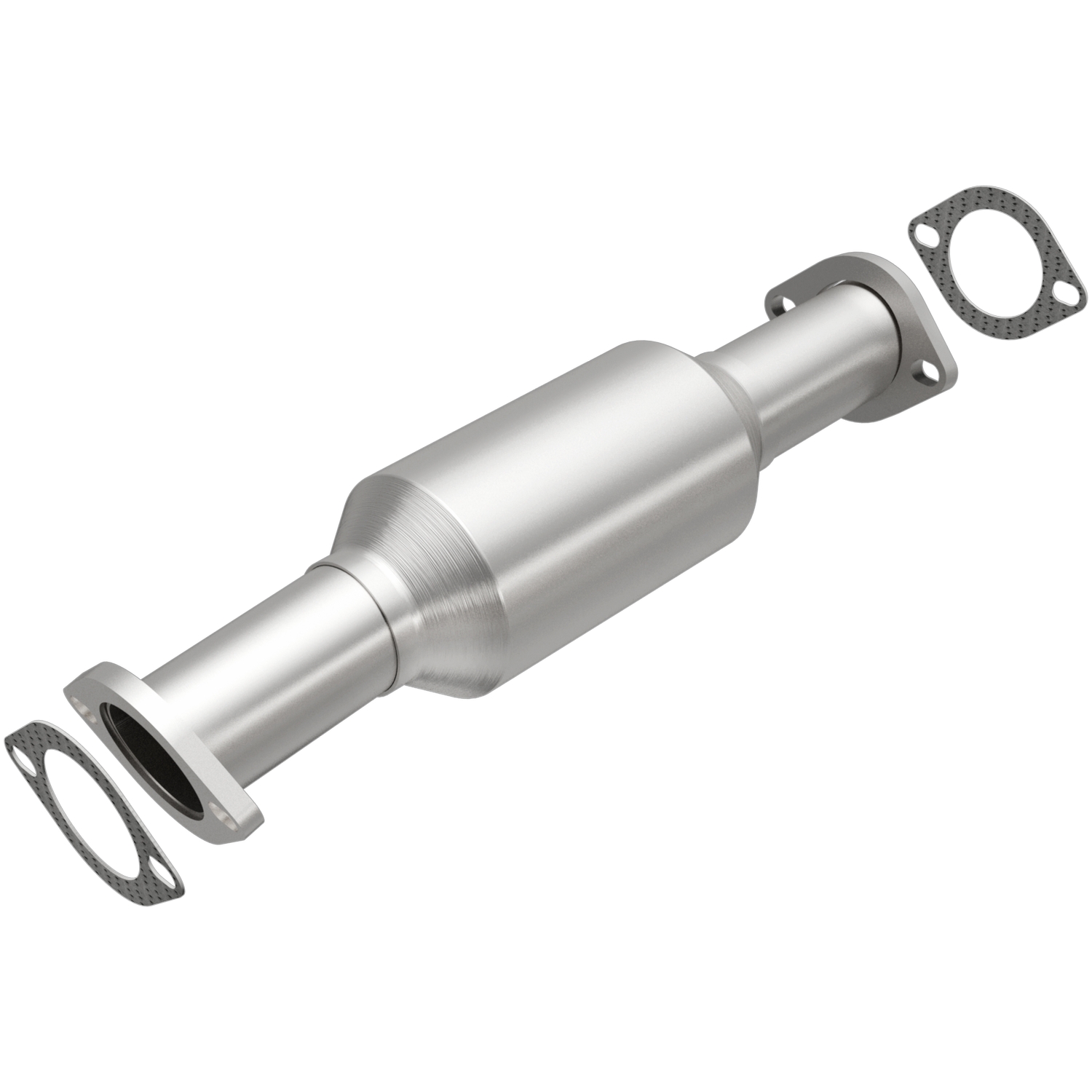 Sealed Power ST2069 Valve Stem Seal- Positive | Autoplicity