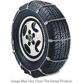 Security Tire Chains TC2212MM Tire String | Autoplicity