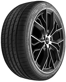 Momo Toprun M30 Europa | Autoplicity