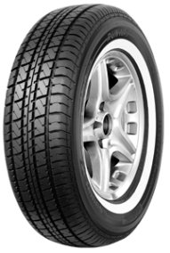 Runway Enduro 75 | Autoplicity