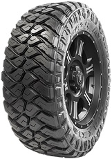 Maxxis MT-772 RAZR MT | Autoplicity