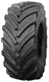 ALLIANCE 372 AGRIFLEX IF R-1W | Autoplicity