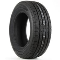 Hankook Optimo H727 | Autoplicity