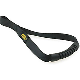 Smittybilt 769402 Winch Assist Extreme Grab Handle - Black | Autoplicity